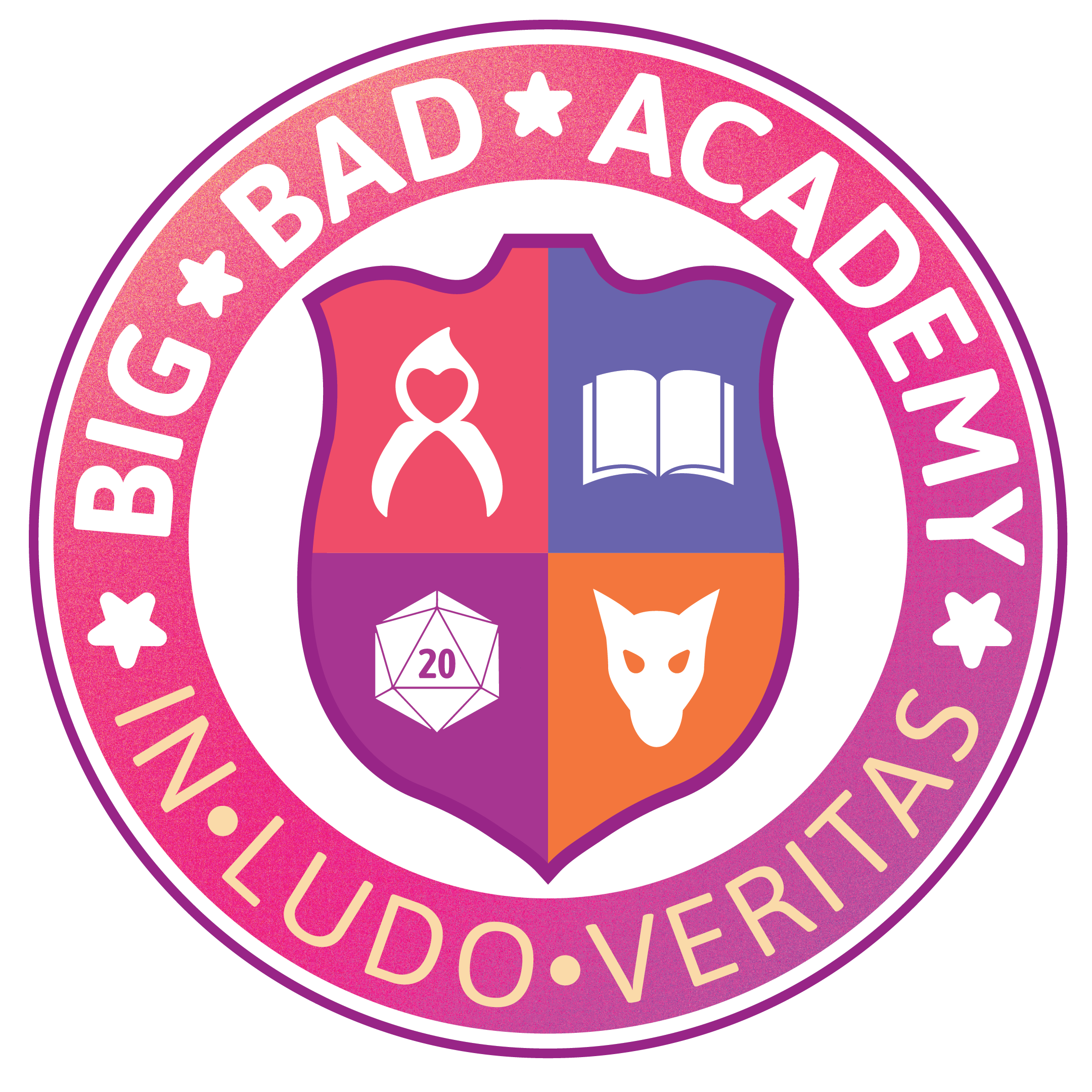 Big Bad Con